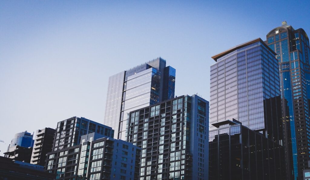 Portfolio - NM Commercial Real Estate